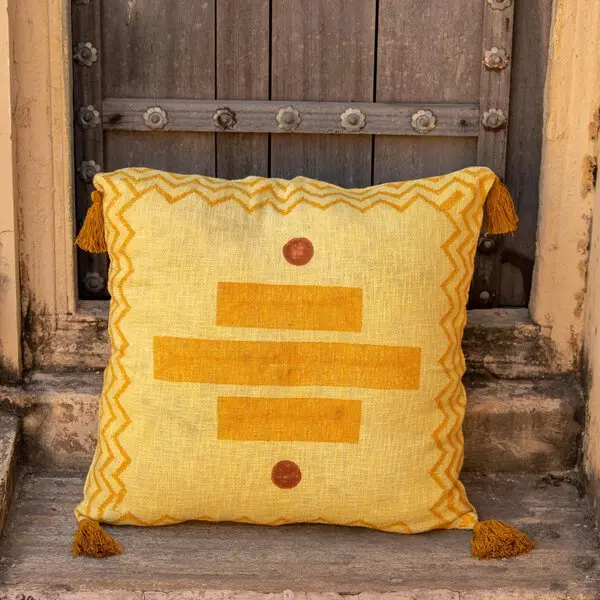 CQC LA Sedona Quilt Set