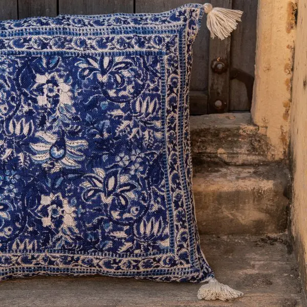 CQC LA Zuma Quilt With Two Shams