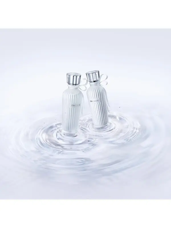 DECORTE Kimono Mai Water-based Fragrance