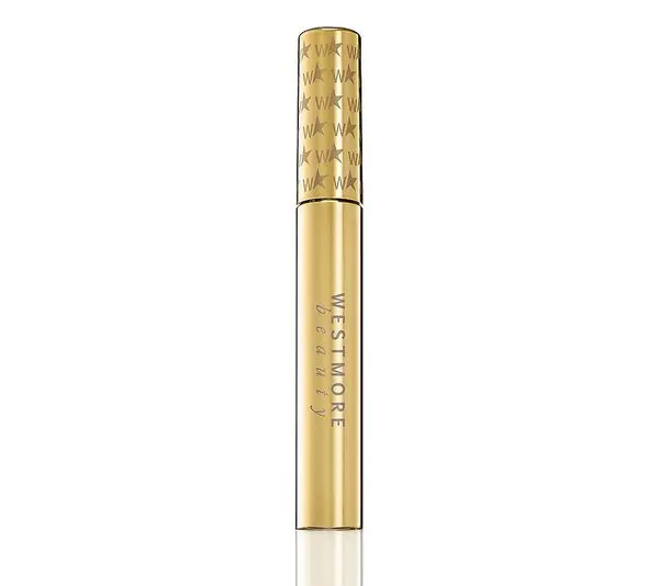 WESTMORE BEAUTY Red Carpet Lashes Mascara