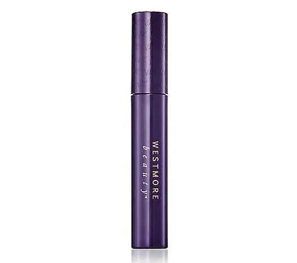 WESTMORE BEAUTY Lasting Effects Brow Gel