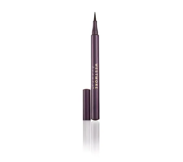 WESTMORE BEAUTY Wing Effects Liquid Eyeliner - One-color