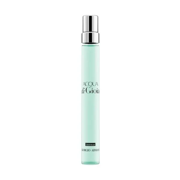 ARMANI Beauty Acqua Di Gioia Eau De Parfum Intense - One-color