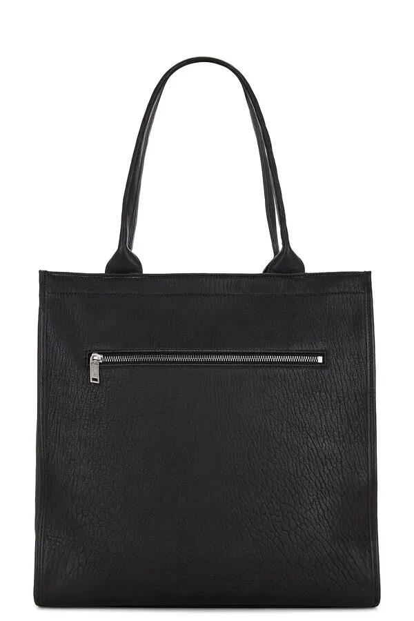 Saint Laurent Sac Cabas Tote
