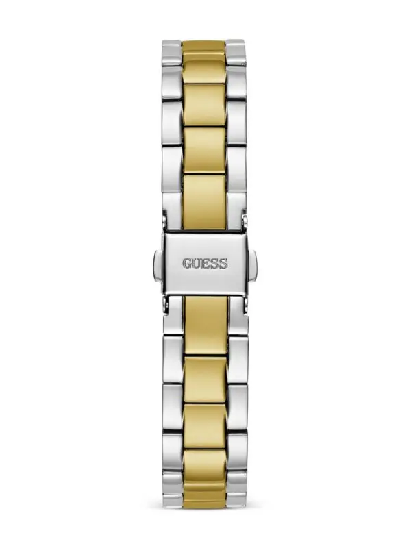 Guess Mini Luna Analog 30mm Watch - Blue