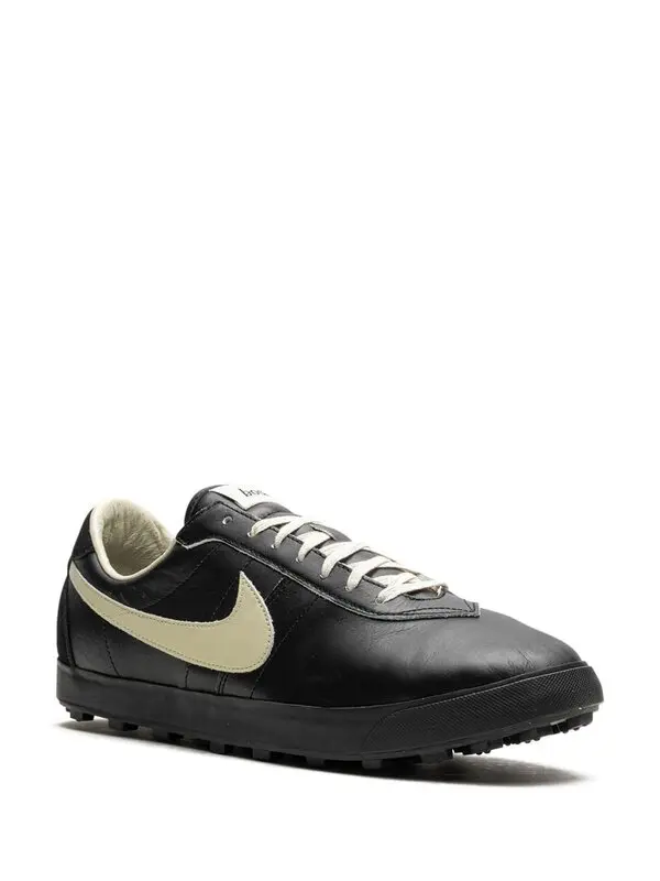 Nike X Bode Astro Grabber Sneakers - Black