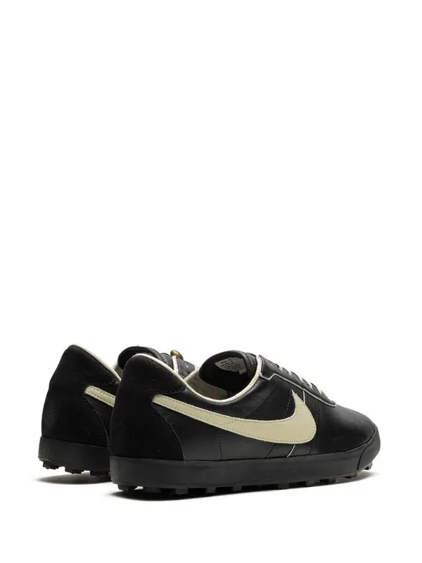 Nike X Bode Astro Grabber Sneakers - Black