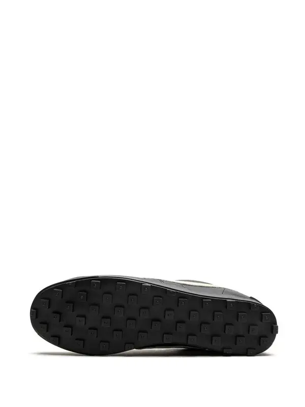 Nike X Bode Astro Grabber Sneakers - Black