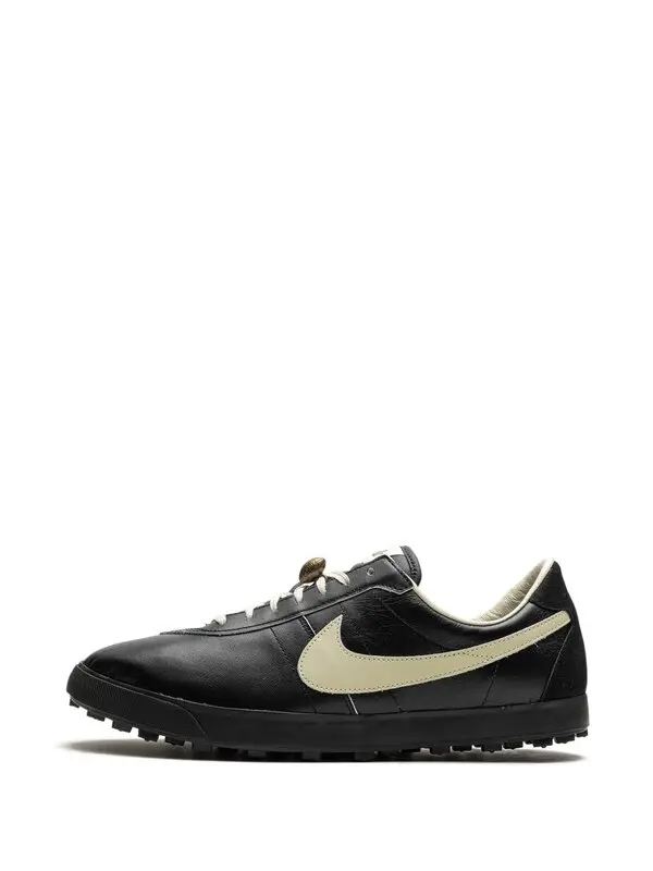 Nike X Bode Astro Grabber Sneakers - Black