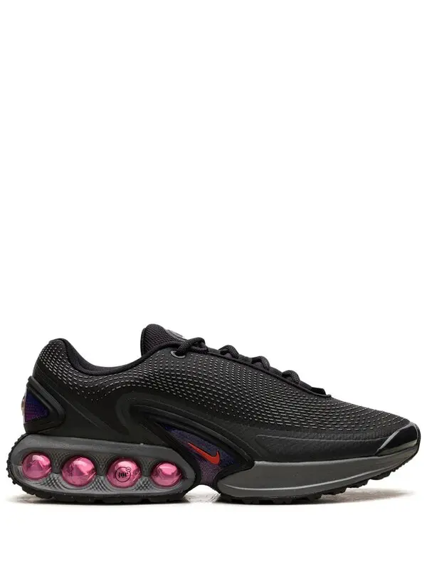 Nike Air Max Dn All Night Sneakers
