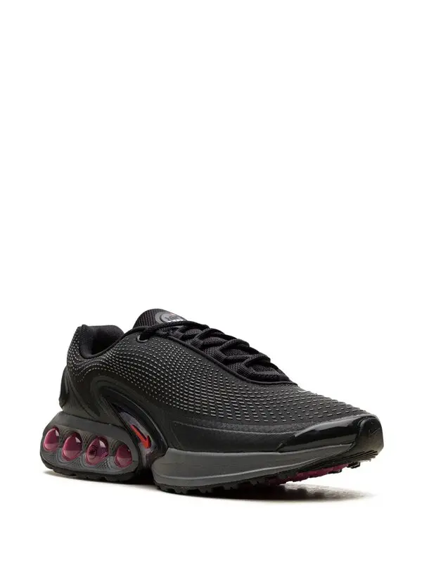 Nike Air Max Dn All Night Sneakers