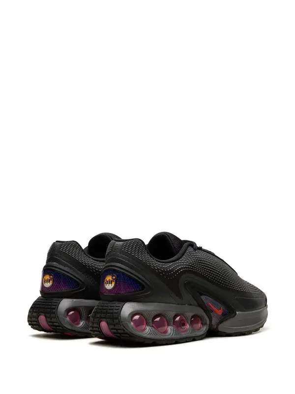 Nike Air Max Dn All Night Sneakers
