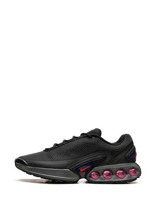 Nike Air Max Dn All Night Sneakers
