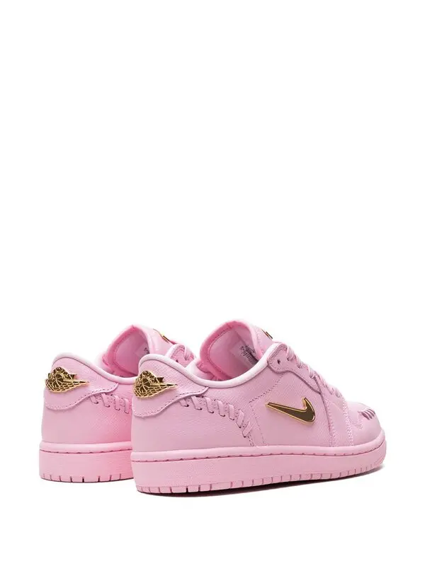 JORDAN Air 1 Low Method Of Make Perfect Sneakers
