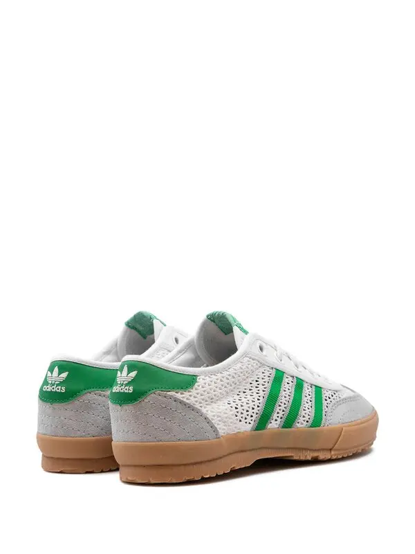 Adidas Tischtennis Sneakers - White