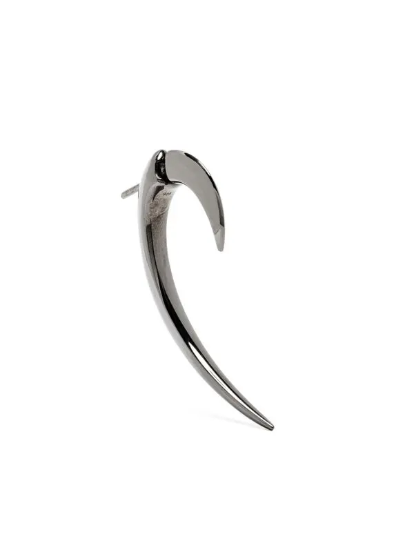 SHAUN LEANE Hook Single Earring