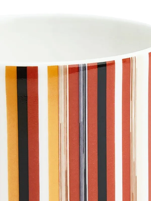 Missoni Stripes Jenkins Mug