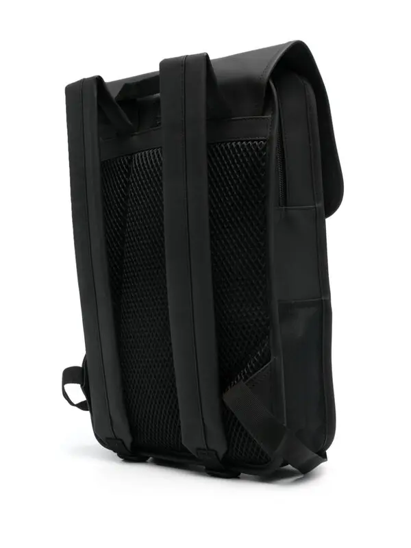 Rains Mini Trail Backpack - Blue