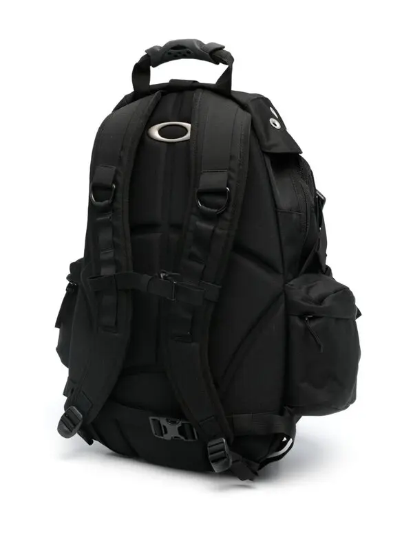 Oakley Icon Rc Backpack - Black