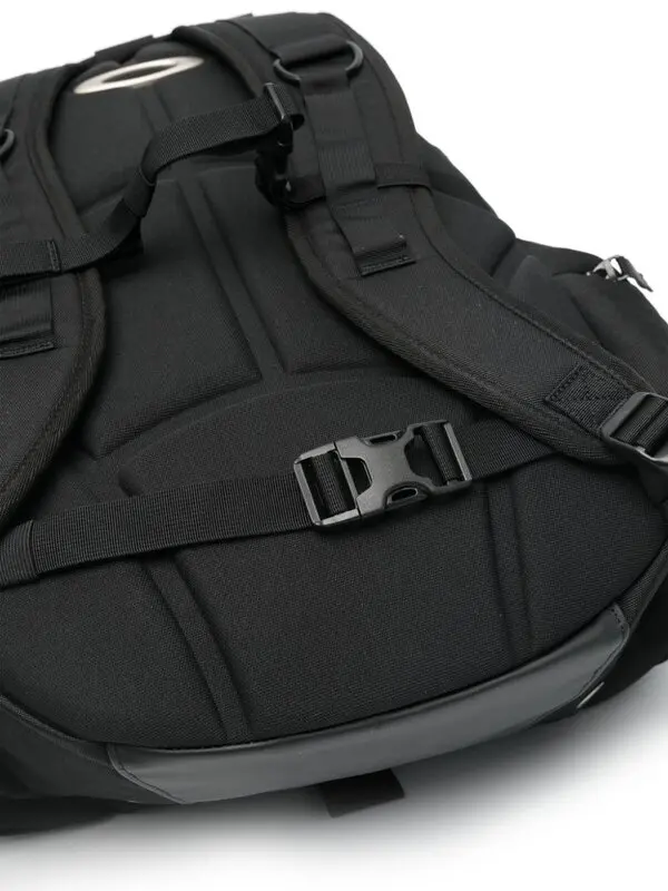 Oakley Icon Rc Backpack - Black