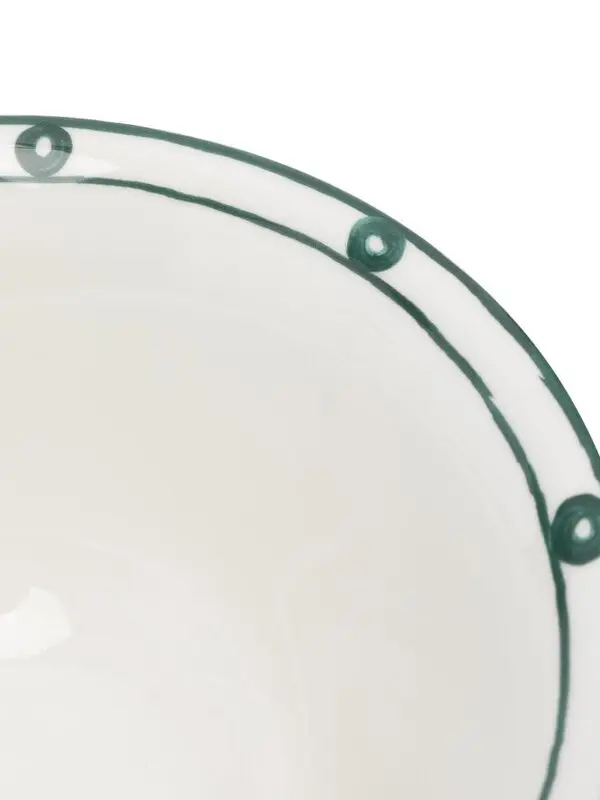 Themis Z Kyma Salad Bowl