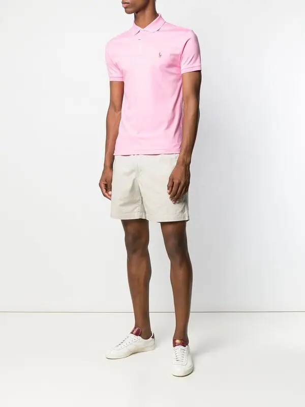 Polo Ralph Lauren Chinos Shorts