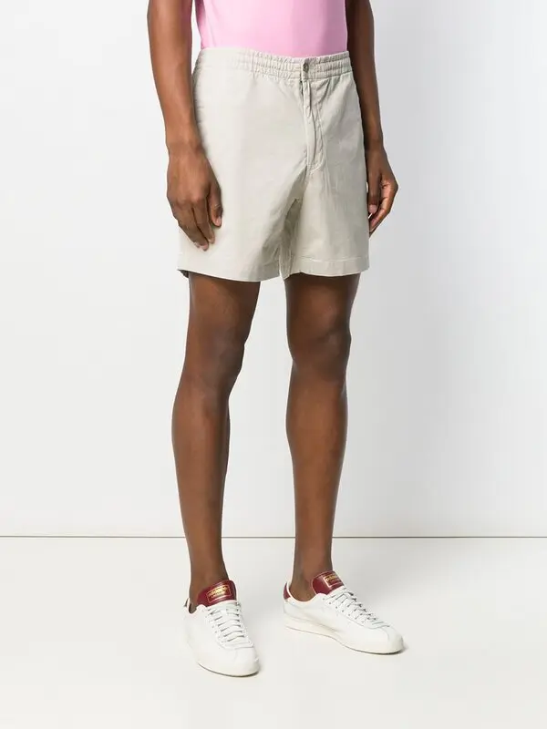Polo Ralph Lauren Chinos Shorts