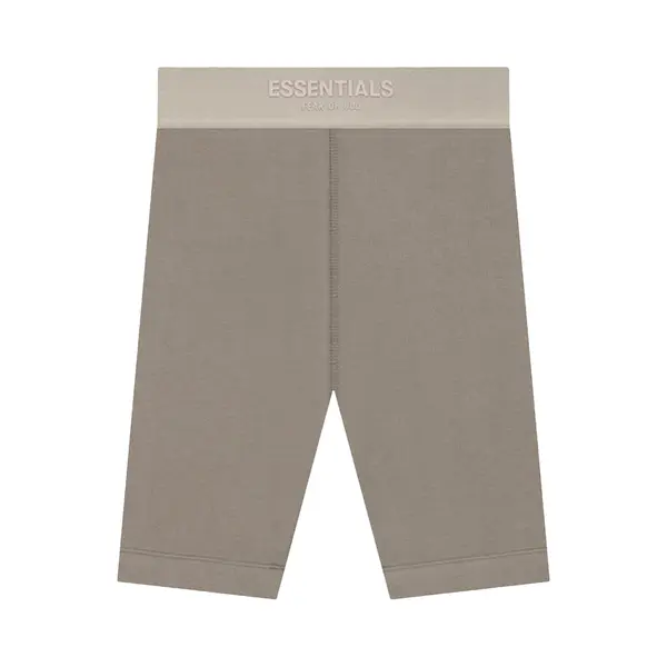 Fear Of God Sport Short