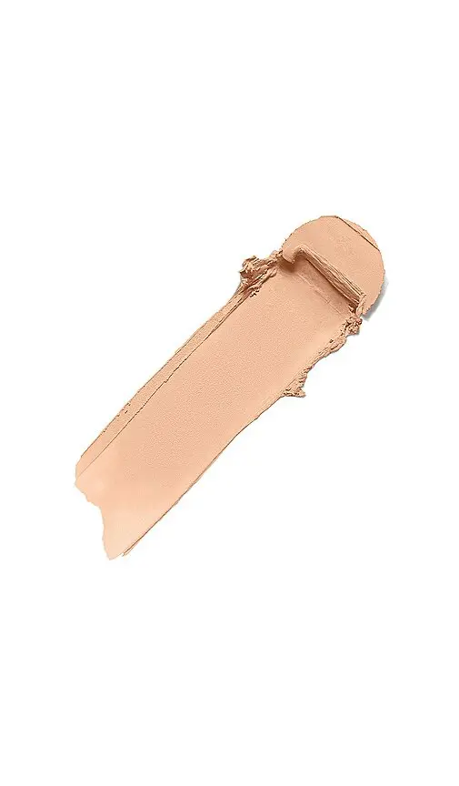 ILIA Skin Rewind Complexion Stick - 6naspen