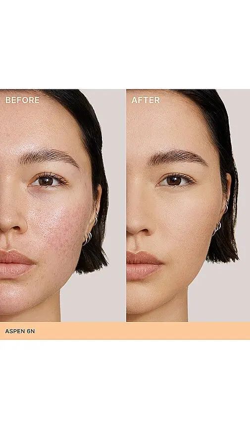 ILIA Skin Rewind Complexion Stick - 6naspen