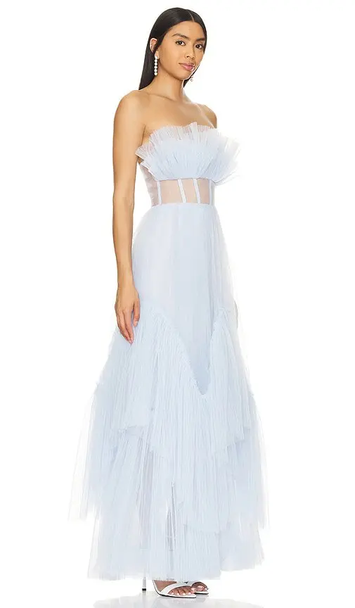 bcbgmaxazria long formal dresses Dusty Rose Beach Wedding Party Dress Empire Beach Party Dress Maternity Formal  Dress Online (BM10821L) – DaisyFormals-Bridesmaid and Formal Dresses in 59+  Colors