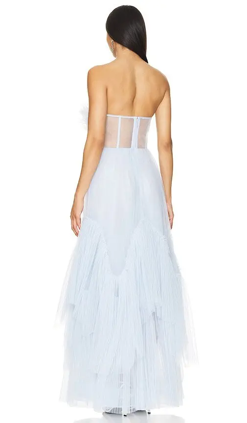 cocktail evening dress Wedding Guest Dress With Pockets | Lace Bodice Dress for Women