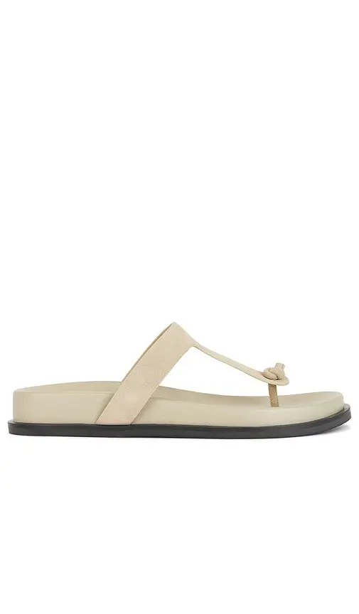 Raye Channi Slide Sandal