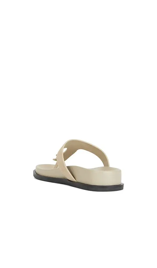 Raye Channi Slide Sandal