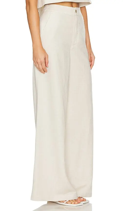 Tularosa Adara Pant