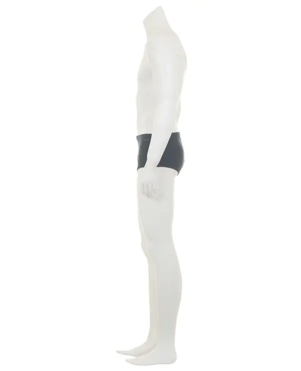AMIR SLAMA Swimming Trunks