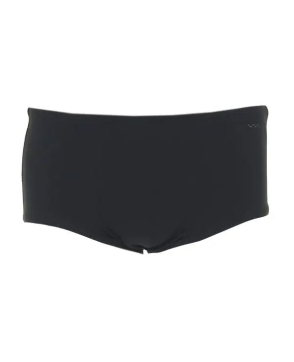 AMIR SLAMA Swimming Trunks