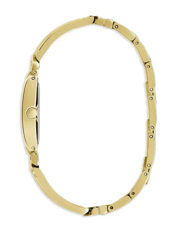 Guess Mod Quartz 24mm - Gold