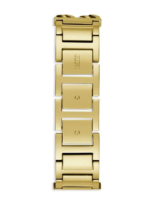 Guess Mod Quartz 24mm - Gold