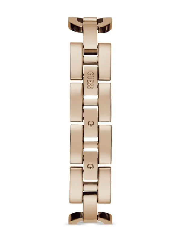 Guess Gia 15mm Quartz Watch