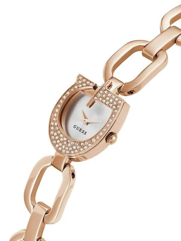 Guess Gia 15mm Quartz Watch
