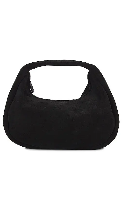 ST. AGNI Mini Bon Bon Bag