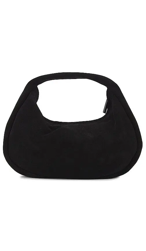 ST. AGNI Mini Bon Bon Bag