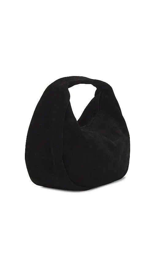 ST. AGNI Mini Bon Bon Bag