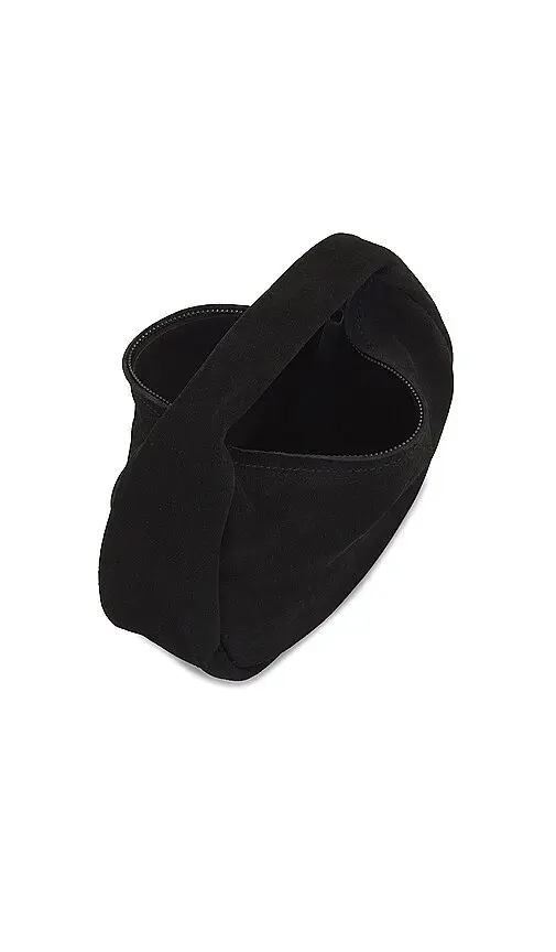 ST. AGNI Mini Bon Bon Bag