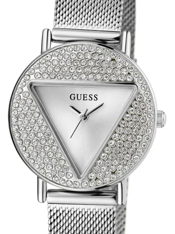 Guess Iconic 36mm Quartz Watch