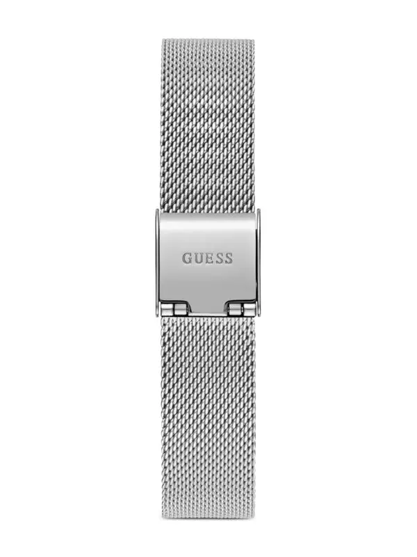 Guess Iconic 36mm Quartz Watch