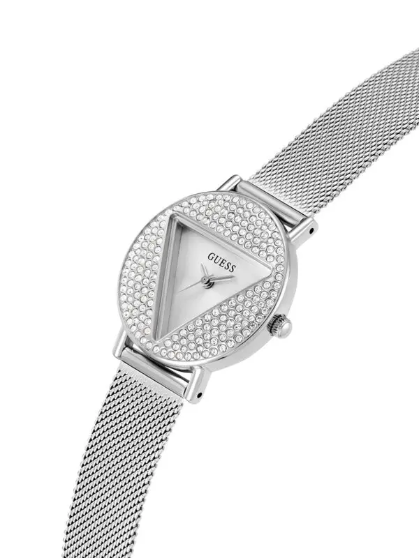 Guess Iconic 36mm Quartz Watch