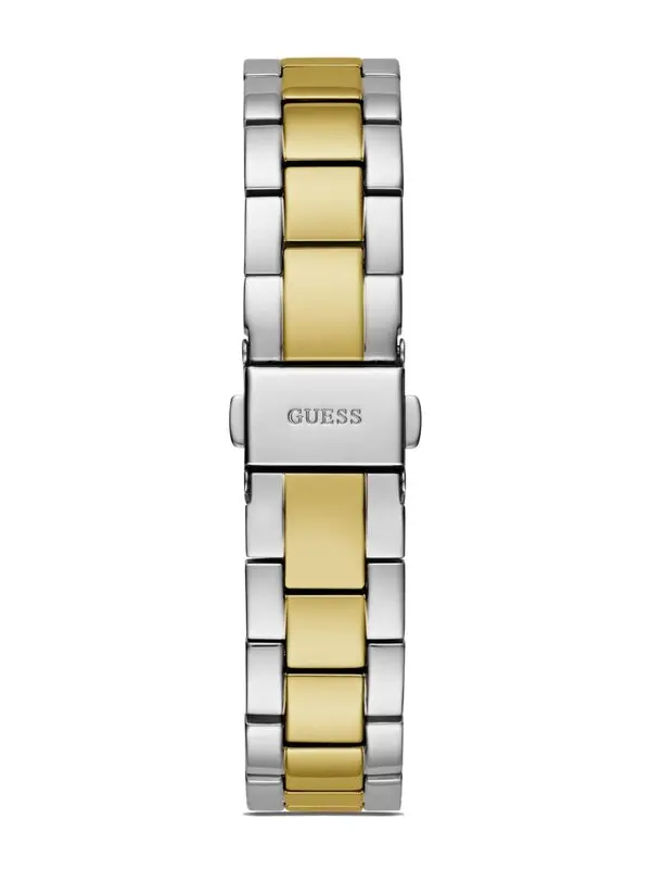 Guess Mist Quartz 35mm Watch