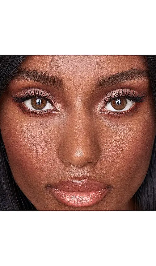SWEED LASHES No Lash-lash In Black - N,a
